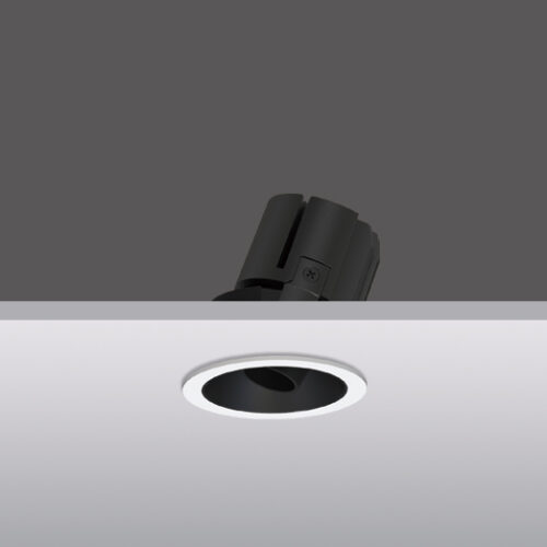 Romer – Indoor and Outdoor lighting