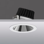 Romer – Indoor and Outdoor lighting