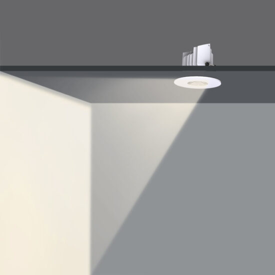 Romer – Indoor and Outdoor lighting