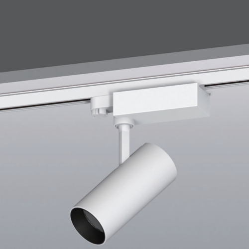 Romer – Indoor and Outdoor lighting