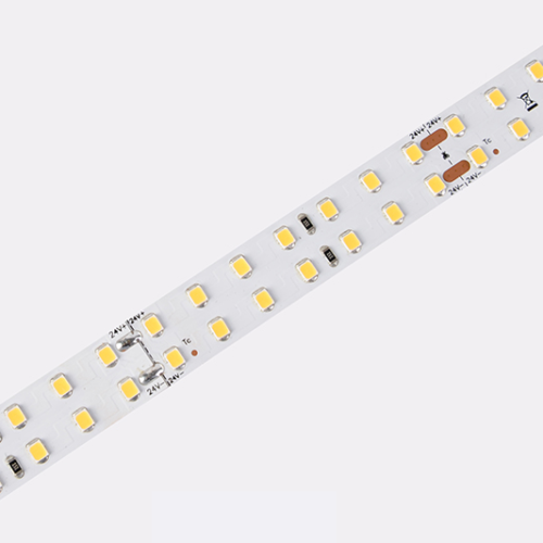 Romer – Indoor and Outdoor lighting