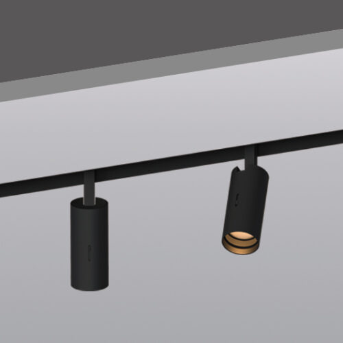 Romer – Indoor and Outdoor lighting