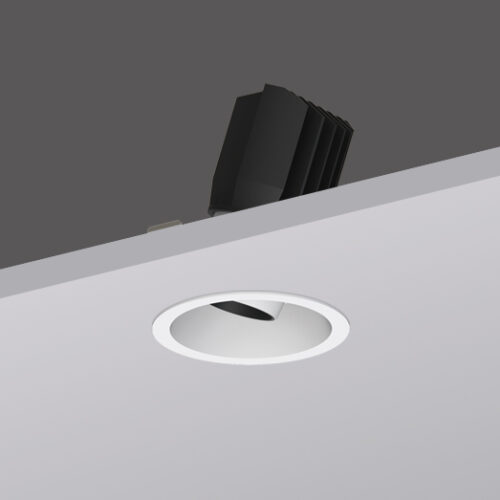 Romer – Indoor and Outdoor lighting