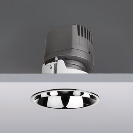 Romer – Indoor and Outdoor lighting