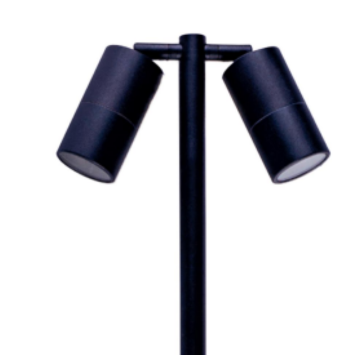 Romer – Indoor and Outdoor lighting